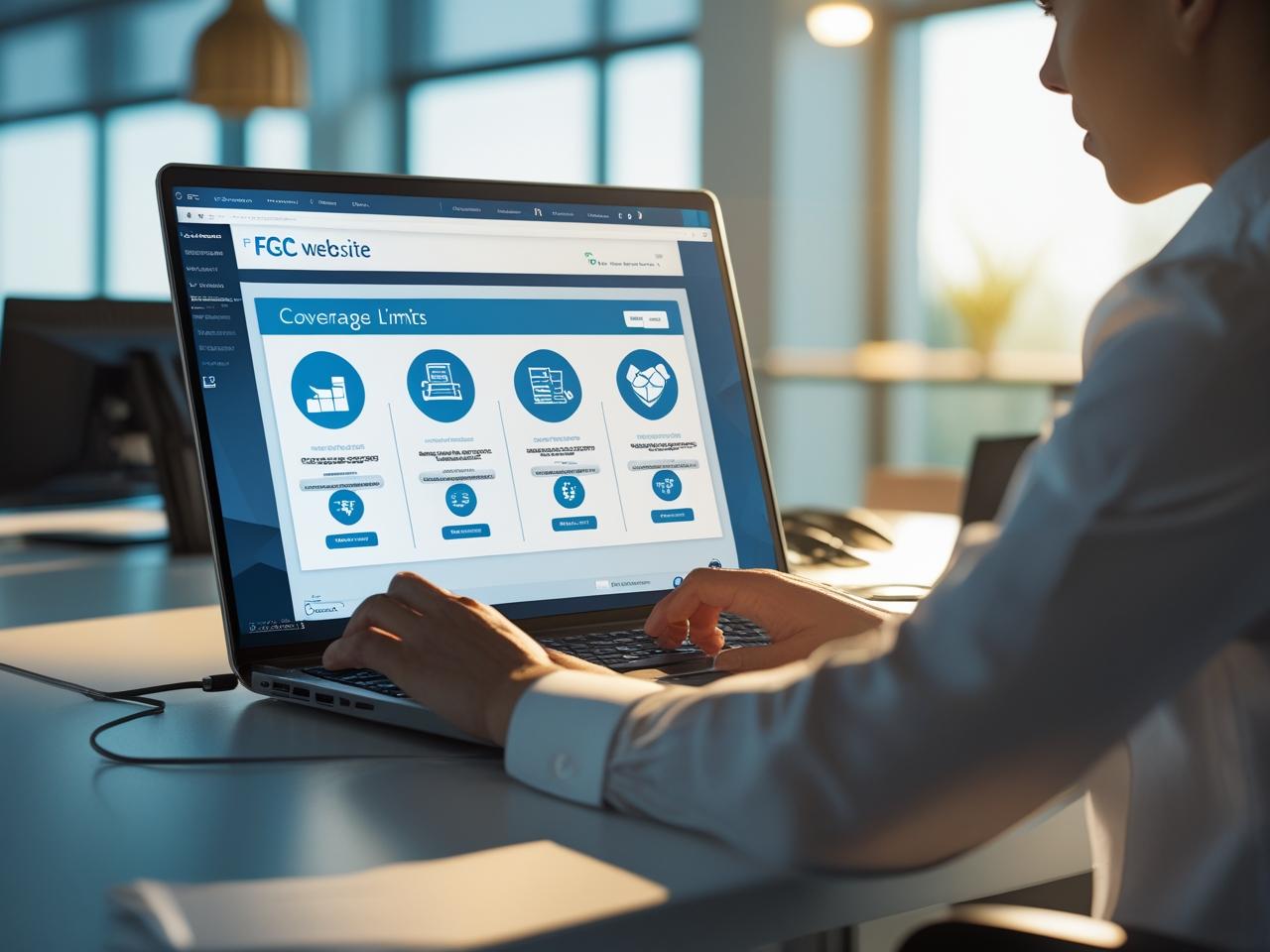 Como funciona o FGC e como ele protege seus investimentos...